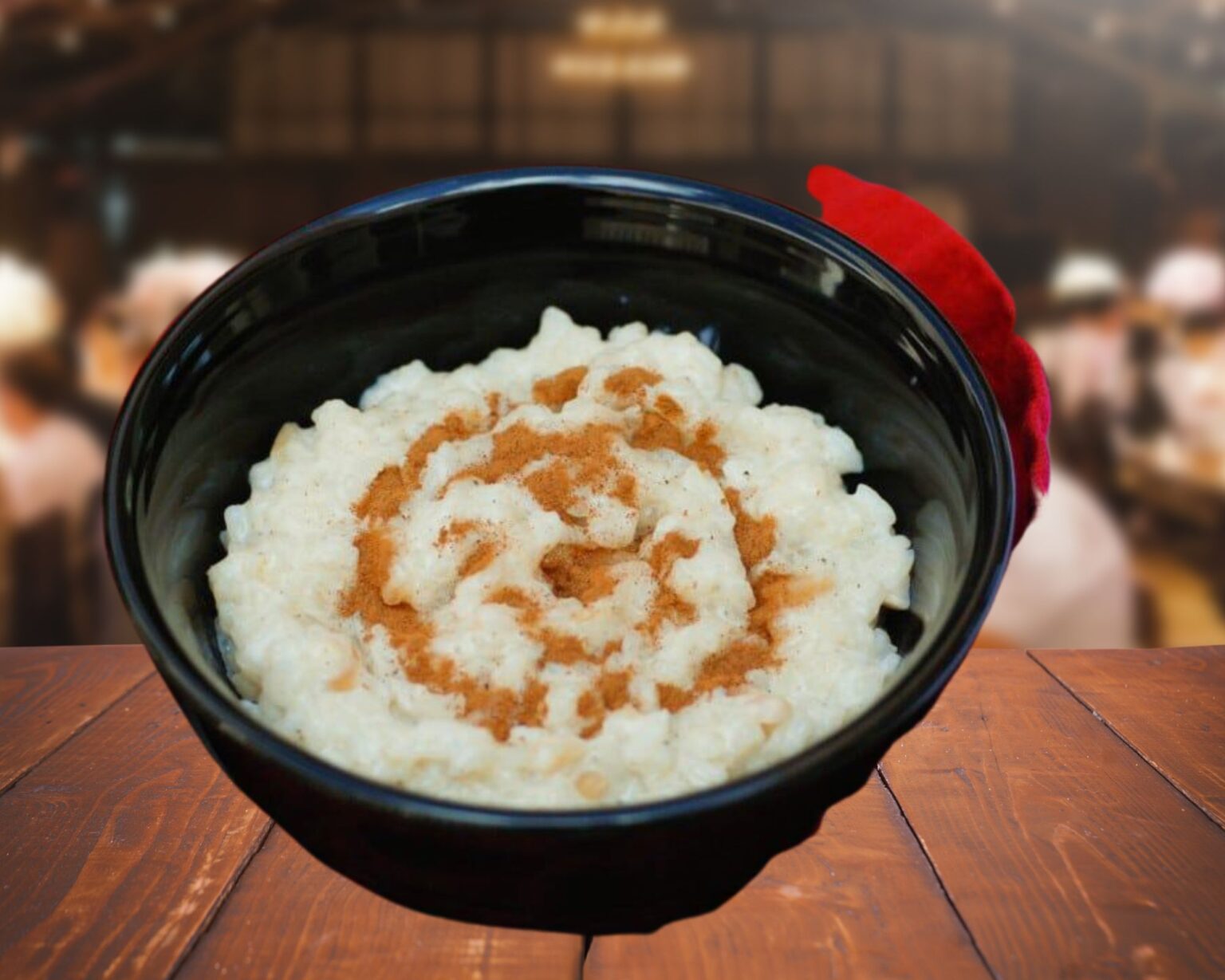 Eid Al-Fitr Foods: A Guide to Traditional Muslim Dishes from Around the ...