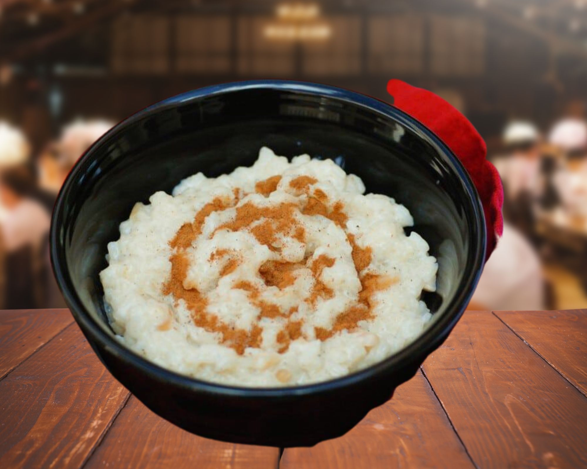 Eid Al-Fitr Foods: A Guide to Traditional Muslim Dishes from Around the ...