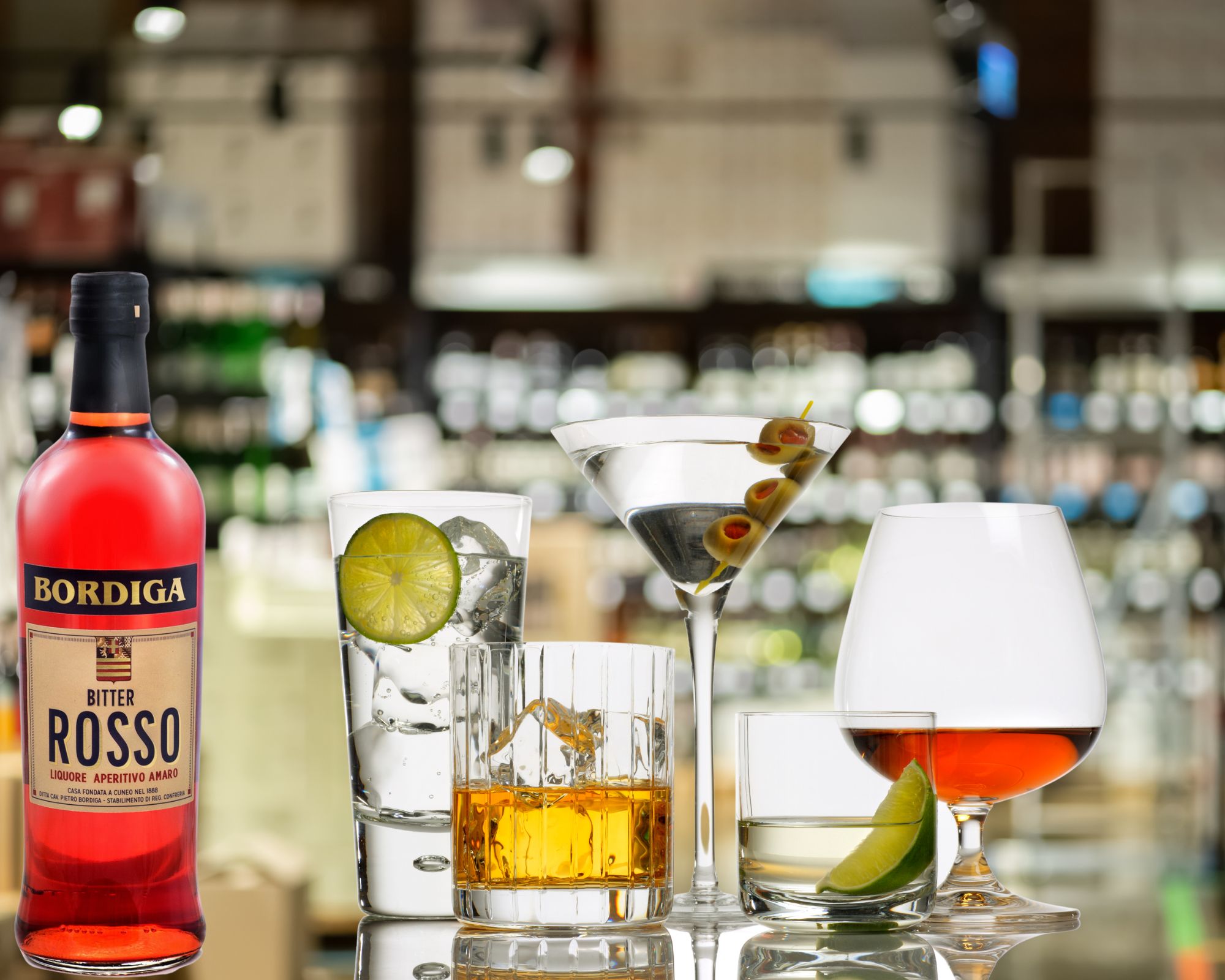 5 Unique Good Friday Drinks from Around the World?