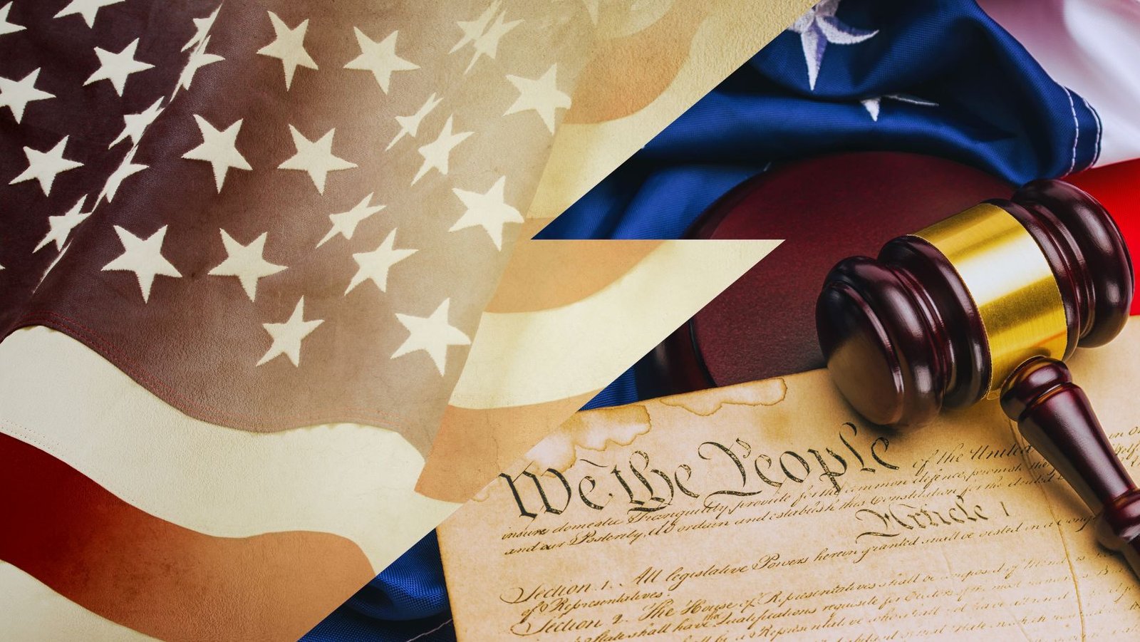 Defying the Norms: The Everlasting Impact of Civil Disobedience on ...